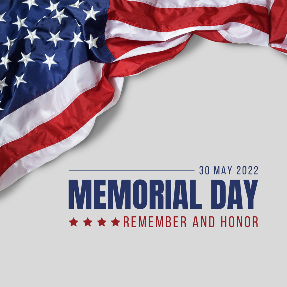 No School Memorial Day Rockland Public Schools